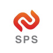 Công ty cổ phần công nghệ SPS Việt Nam | Softmaster