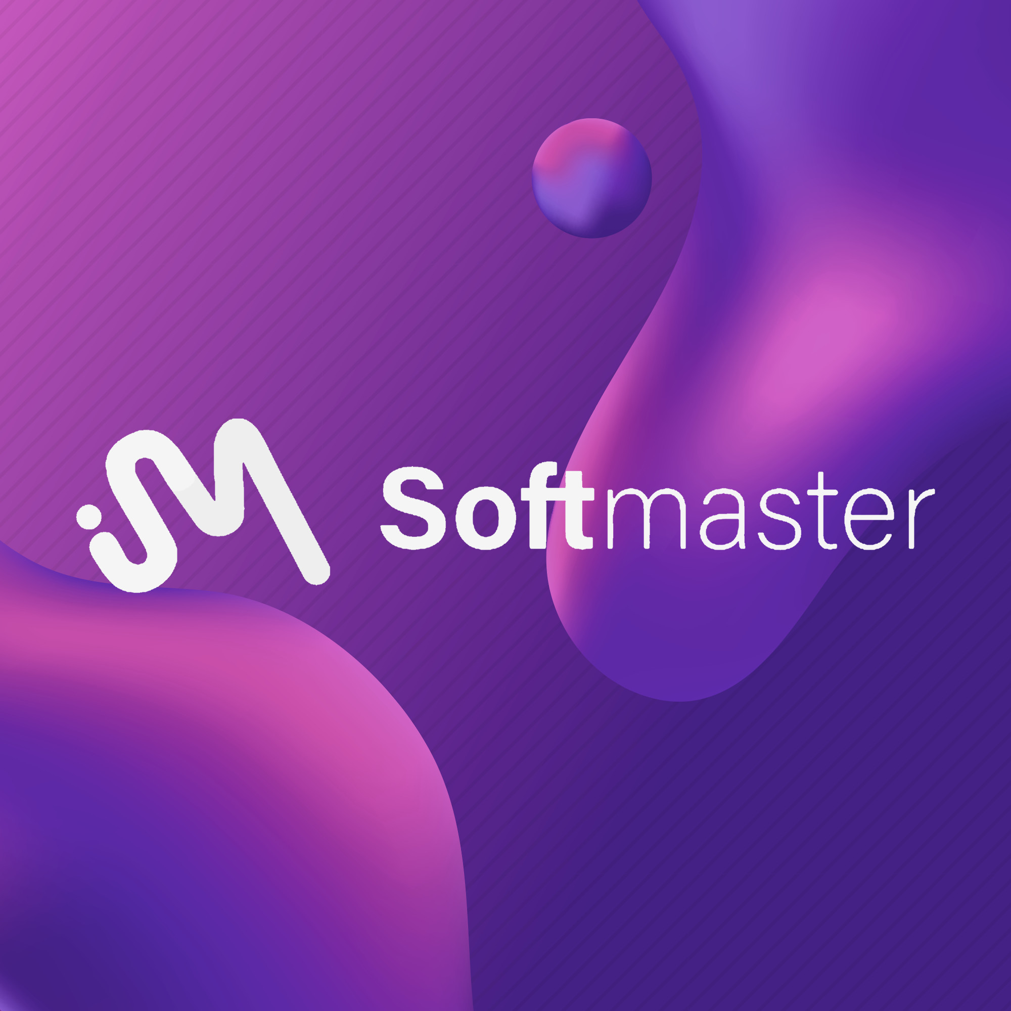 Foxpay | Softmaster