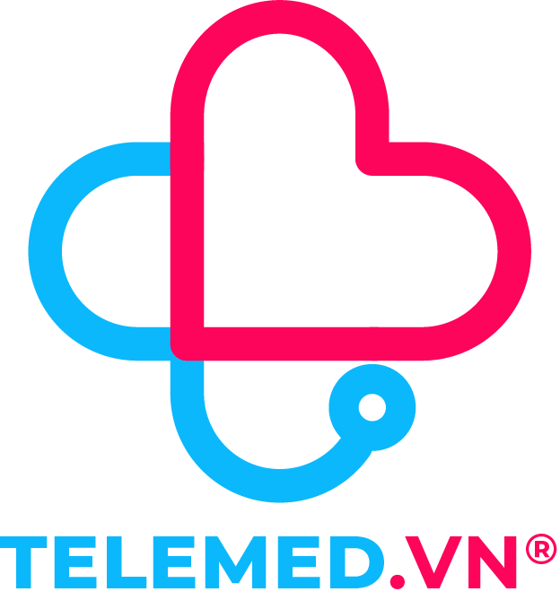 Phần mềm Endosoft | Softmaster