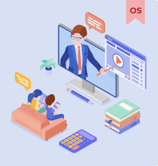 VNPT E-Learning | Softmaster